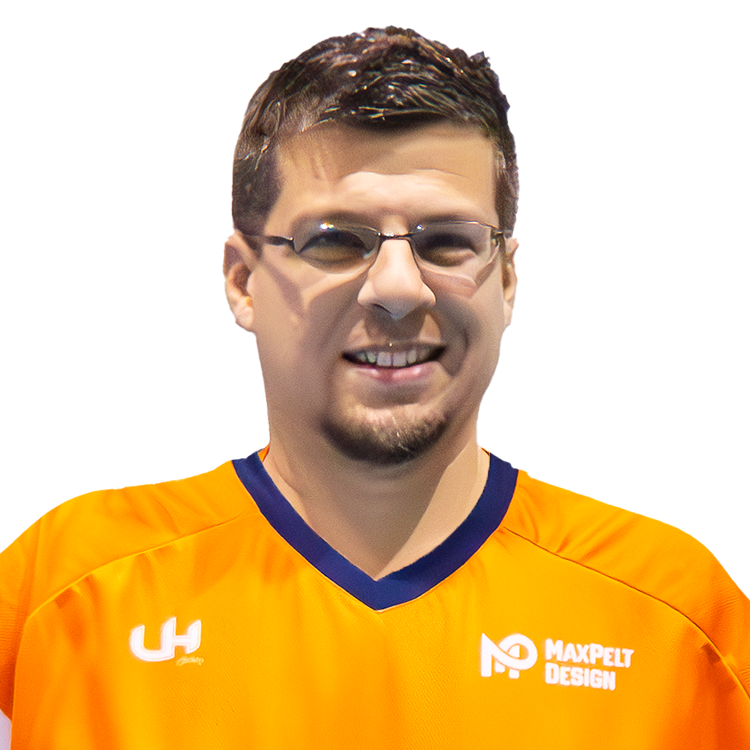 Club de Hockey Cosom